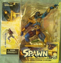 SPAWN25 The Redeemer`2